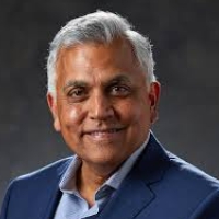 Indústria 5.0: Colaboração Humano-Robô | SICLOPE